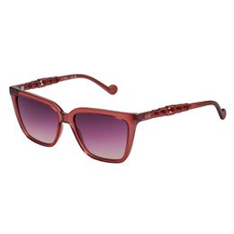 Liu Jo LJ780S Eckige Sonnenbrille f&uuml;r Damen