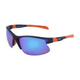 Kodak CF90101 Herren-Sportsonnenbrille