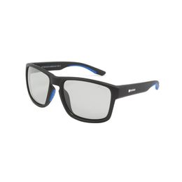 Kodak CF90162 Herren Polarisierte Sportsonnenbrille