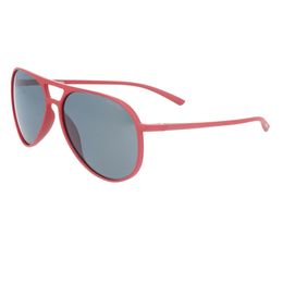 Kodak Aviator-Sonnenbrille CF90022 Herren