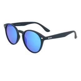 Kodak Runde Sonnenbrille CF90011 Herren-Damen