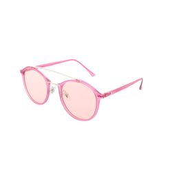 Kodak CF90024 Runde Polarisierte Sonnenbrille f&uuml;r Herren und Damen
