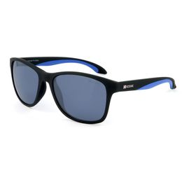 Kodak CF90132 Herren Polarisierte Sport Sonnenbrille