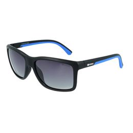 Kodak CF90041 Sportsonnenbrille f&uuml;r M&auml;nner und Frauen