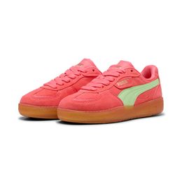 Puma Damen Palermo Lamoda Sneakers