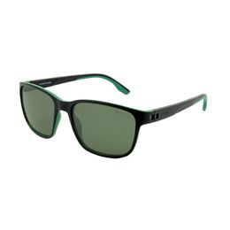 Kodak CF90112 Herren Polarisierte Quadratische Sonnenbrille