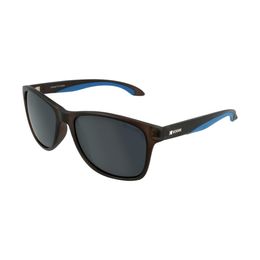 Kodak CF90055 Herren Sport-Sonnenbrille
