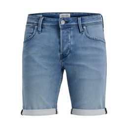 Jack & Jones Jack & Jones Rick Dash Short Blau