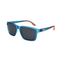 Kodak CF90157 Polarisierte quadratische Sonnenbrille f&uuml;r Herren