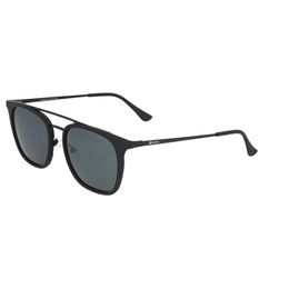 Kodak CF90021 Herren Polarized Quadratische Sonnenbrille