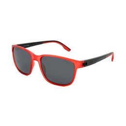 Kodak CF90112 Polarisierte quadratische Sonnenbrille f&uuml;r Herren