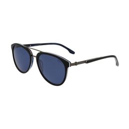 Kodak Polarisierte Sonnenbrille FI40004 Herren