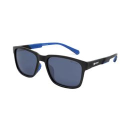 Kodak CF90158 Herren Polarisierte Quadratische Sonnenbrille