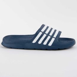 Montevita Flip-Flops Praiaw Blau