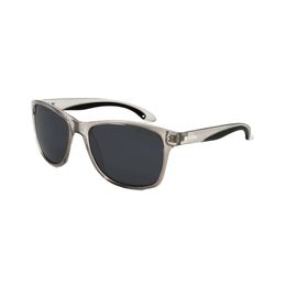 Kodak CF90143 Herren Polaroid Sportsonnenbrille