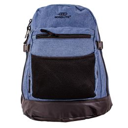 Rucksack 40 x 20 x 25 cm, Reise-Kabinentasche f&uuml;r unter den Sitz f&uuml;r Ryanair, Easy Jet