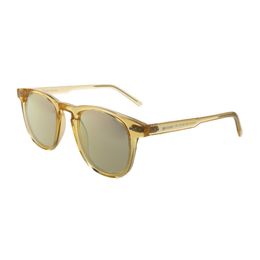 Kodak Runde Sonnenbrille CF90007 Herren-Damen
