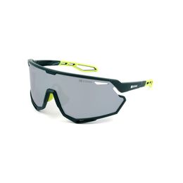Kodak Shield CF90161 Herren Sport-Sonnenbrille