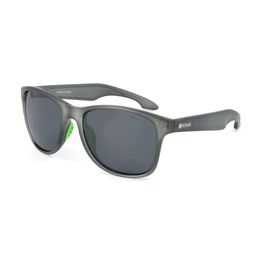 Kodak CF90131 Herren Polarisierte Sport Sonnenbrille