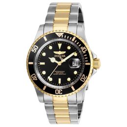 Invicta Pro Diver 26973 Herrenuhr - 40mm