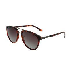 Kodak Polarisierte Sonnenbrille FI40004 Herren