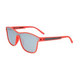 Kodak CF90008 Sportsonnenbrille f&uuml;r M&auml;nner und Frauen