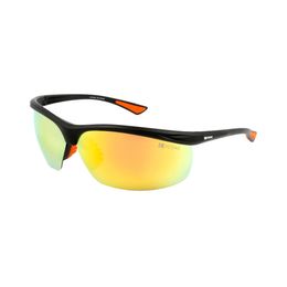 Kodak CF90137 Herren Polarisierte Sportsonnenbrille
