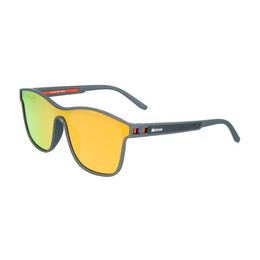 Kodak CF90008 Sportsonnenbrille f&uuml;r M&auml;nner und Frauen