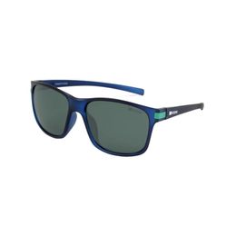 Kodak CF90156 Herren Polarisierte Quadratische Sonnenbrille