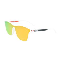 Kodak CF90008 Sportsonnenbrille f&uuml;r M&auml;nner und Frauen