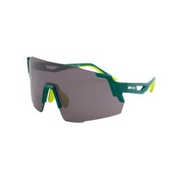 Kodak Shield CF90135 Herren Sportsonnenbrille