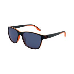 Kodak CF90146 Herren Sonnenbrille