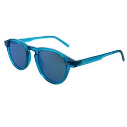 Kodak Runde Sonnenbrille CF90006 Herren-Damen