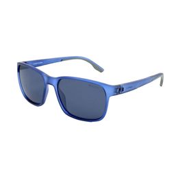 Kodak CF90114 Polarisierte quadratische Sonnenbrille f&uuml;r Herren