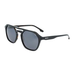 Kodak Polarized Sonnenbrille FI40003 Herren
