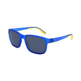 Kodak CF90145 Herren Polarized Quadratische Sonnenbrille