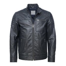 JCC Lederjacke 31023636