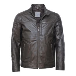 JCC Lederjacke 31023636