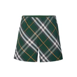 Burberry Badehose