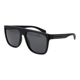 Polaroid Sonnenbrille PLD 2162/S 003M9 56