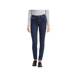 Guess Damen-Skinny-Jeans G05