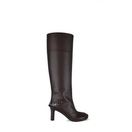 Stella McCartney Stiefel Ryder Braun
