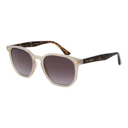 Ted Baker Sonnenbrille TB1655 901 52