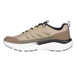 Mountain Warehouse - Herren Sneaker "Switch" (Hellbraun)
