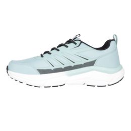 Mountain Warehouse - Damen Sneaker "Switch" (Petrol)