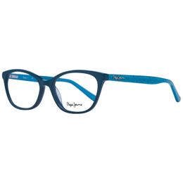 Pepe Jeans Brillenfassung PJ3370 C3 52