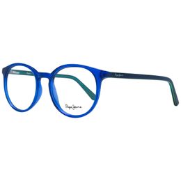 Pepe Jeans Brillenfassung PJ3432 C5 50