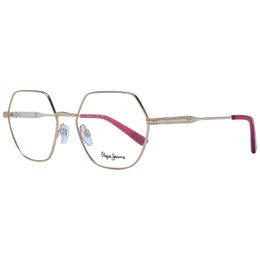 Pepe Jeans Brillenfassung PJ5205 456 53