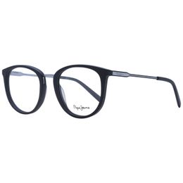 Pepe Jeans Brillenfassung PJ3477 C4 49