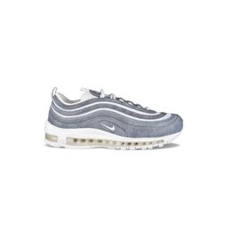 Comme des Gar&ccedil;ons Comme des gar&ccedil;ons Air Max 97 Sneakers Grau